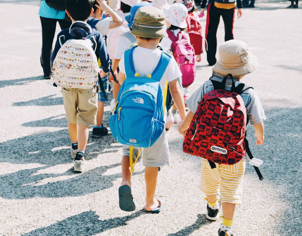 What Does school Readiness Mean Exactly Adamstown Community Early What Does school Readiness Mean Exactly Adamstown Community Early