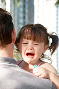 Supporting your child with Separation Distress – Adamstown Community ...