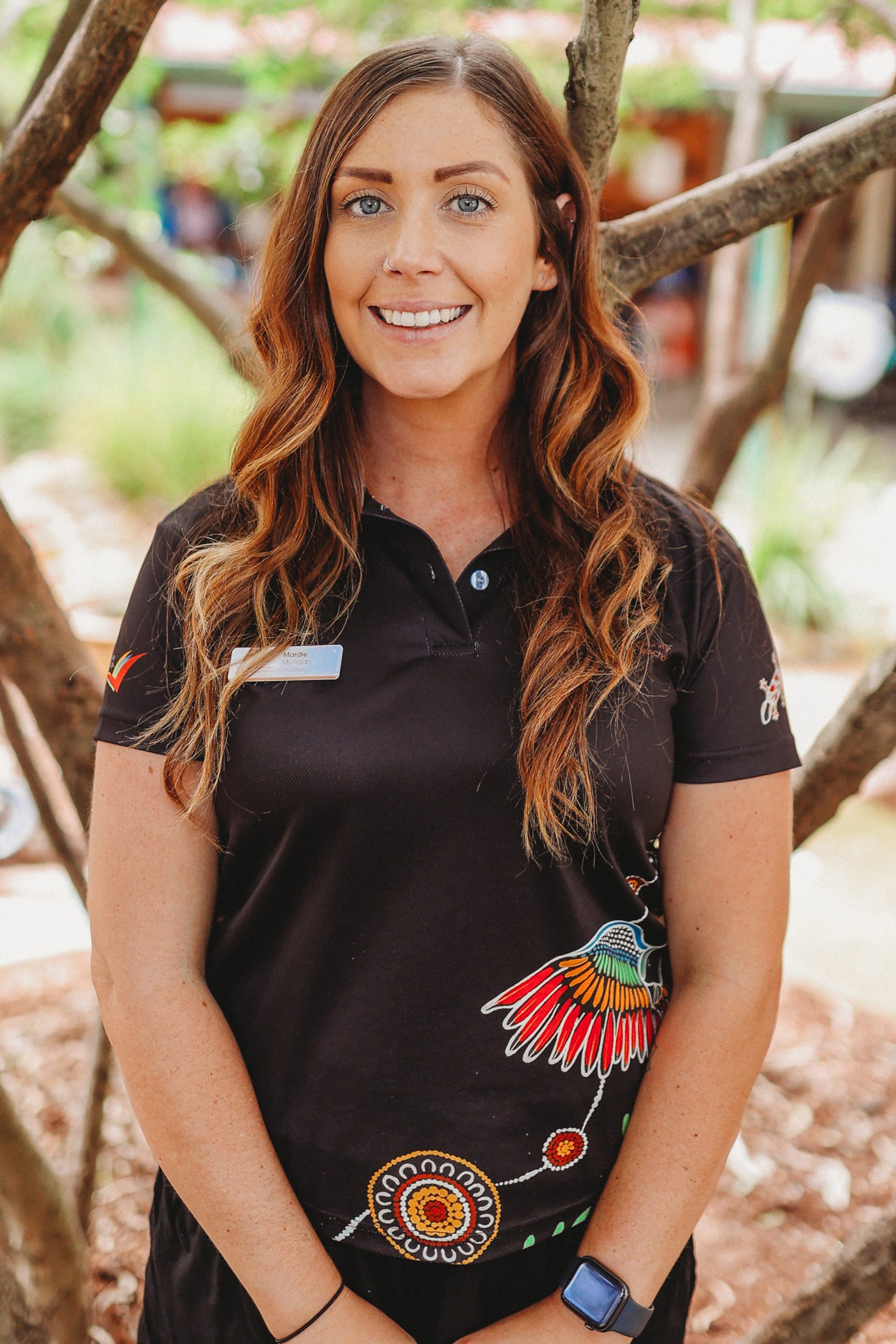 Our Team – Adamstown Community Early Learning and Preschool