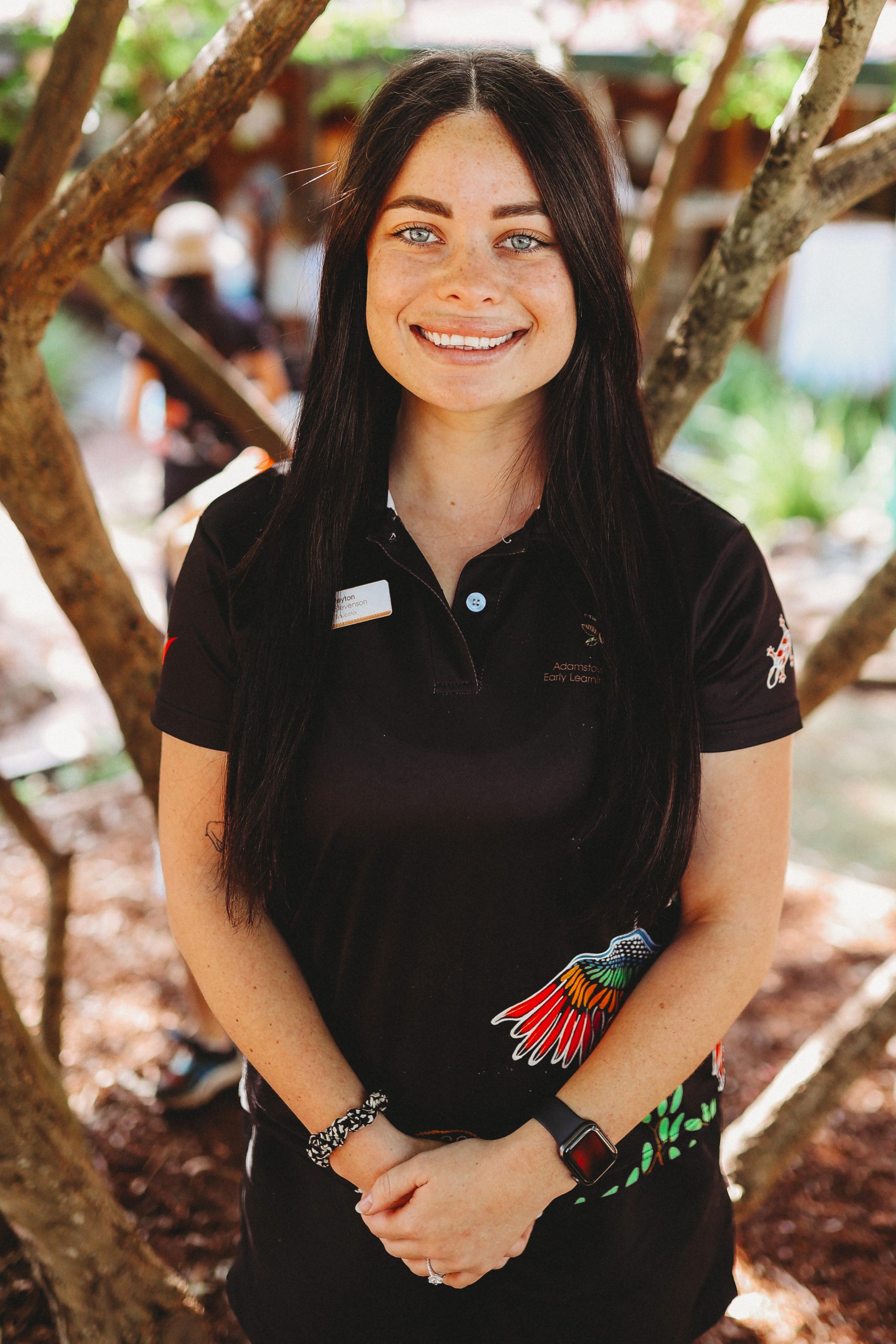 Our Team – Adamstown Community Early Learning and Preschool