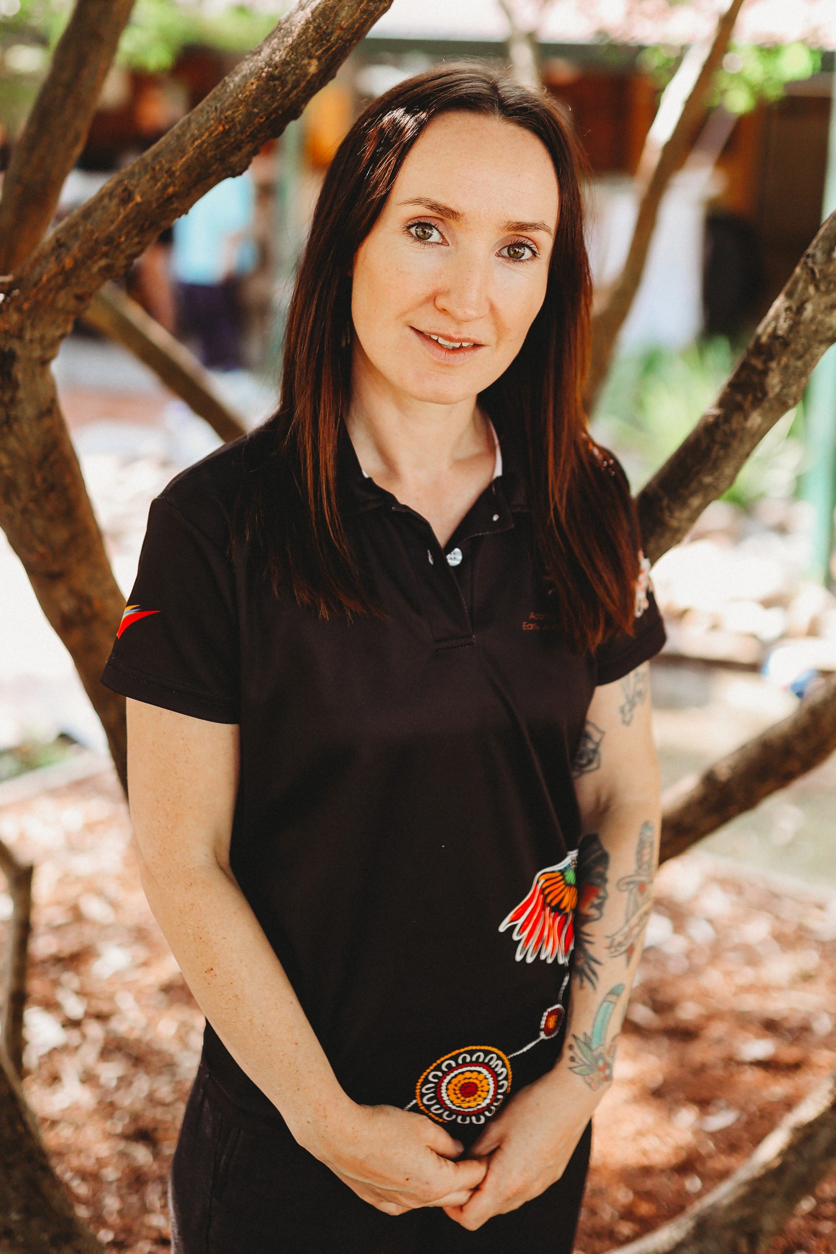 Our Team – Adamstown Community Early Learning and Preschool